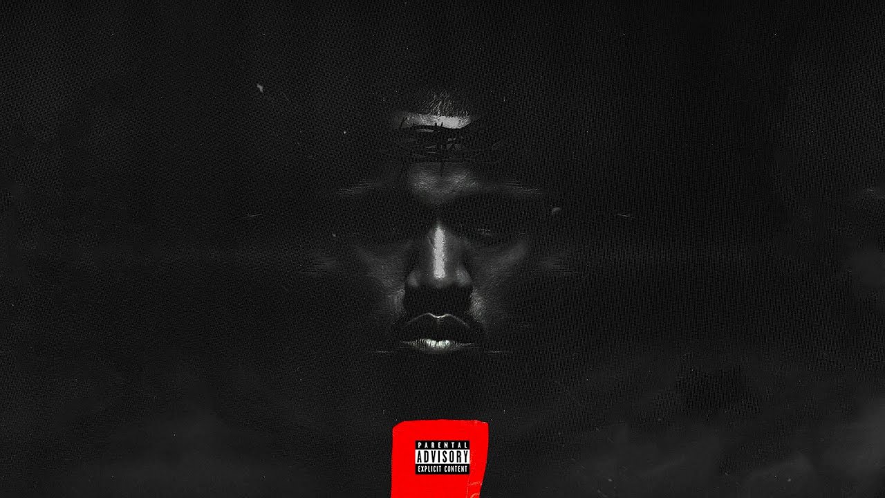 KANYE WEST TYPE BEAT 2021 - "YEAH YEAH" - YouTube Music