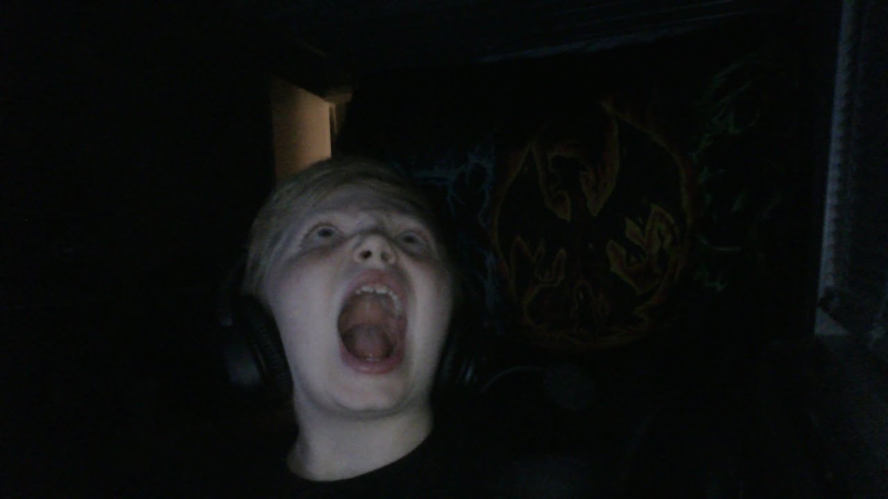 Try not to cringe challenge..... THIS MADE ME GO INSANE - YouTube