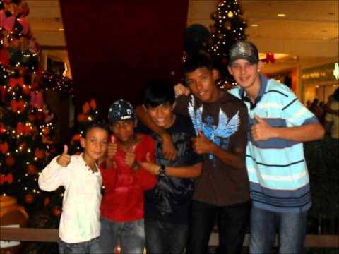 mc magrinho vem gordinha {lançamentos 2013}