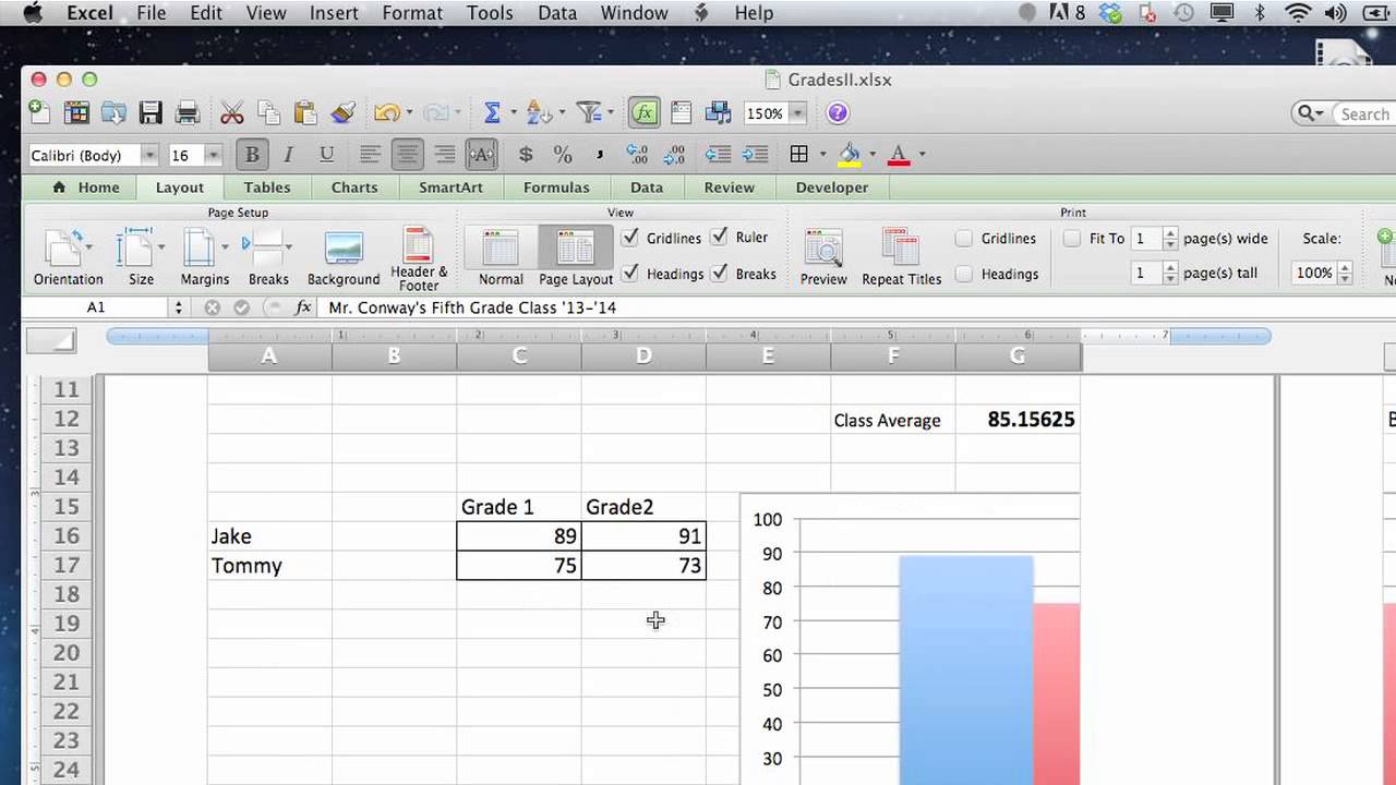 How To Delete Footers In Excel Excelling At Microsoft Excel YouTube how-to-delete-footers-in-excel-excelling-at-microsoft-excel-youtube