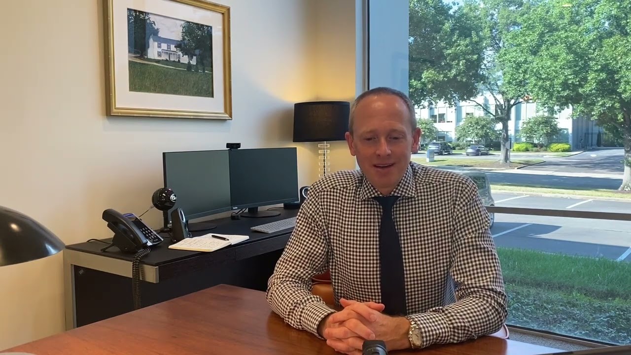 Trusted Richmond VA area Spinal Cord Injury Attorneys | Virginia Spinal ...