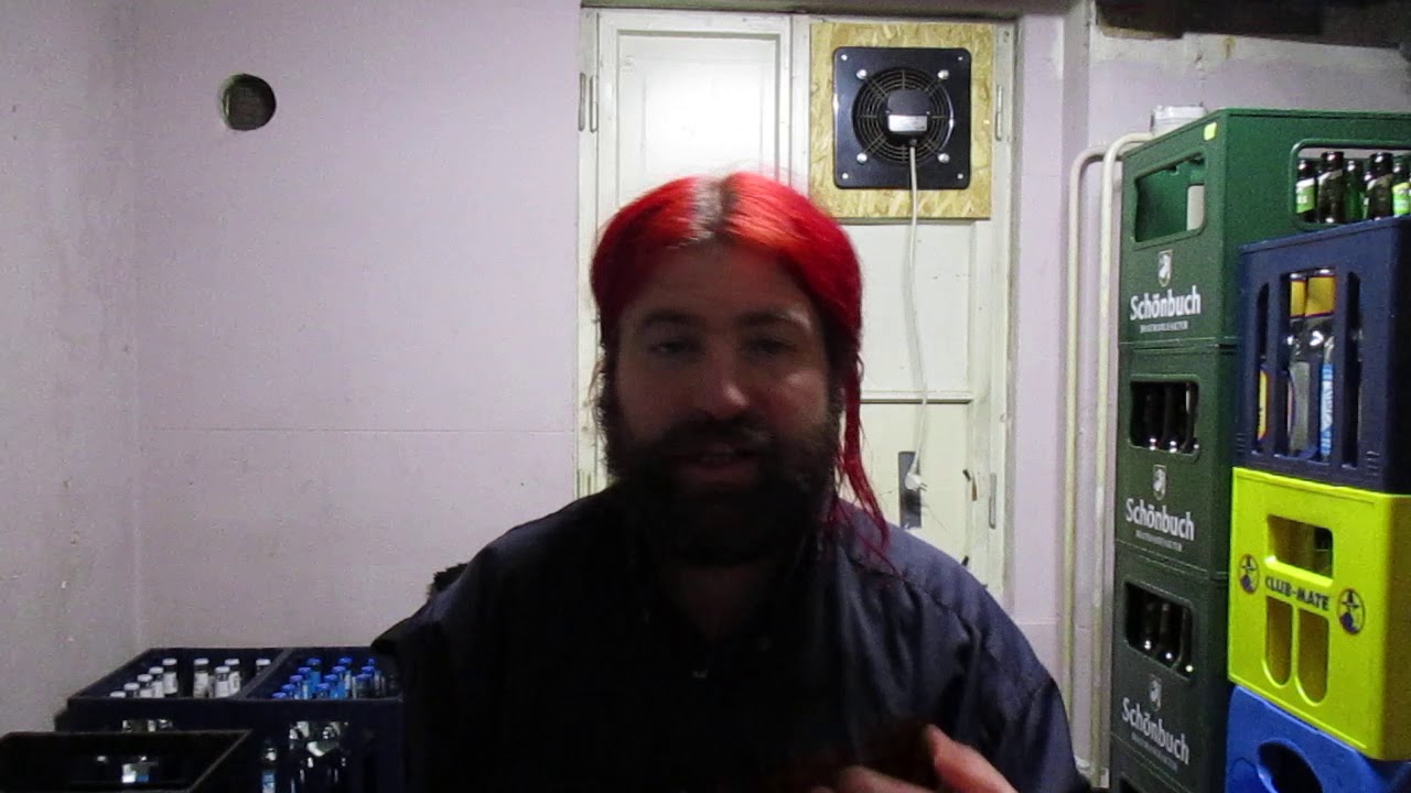 uwe baltner ozan yaran kaya yanar chris ares nds komplott prototyp ...