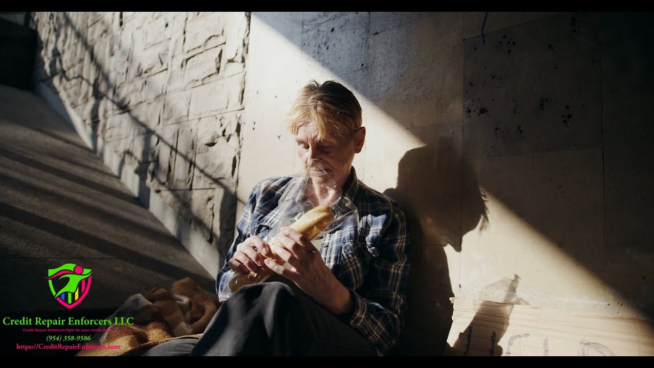 You could be building your credit right now. - https ...