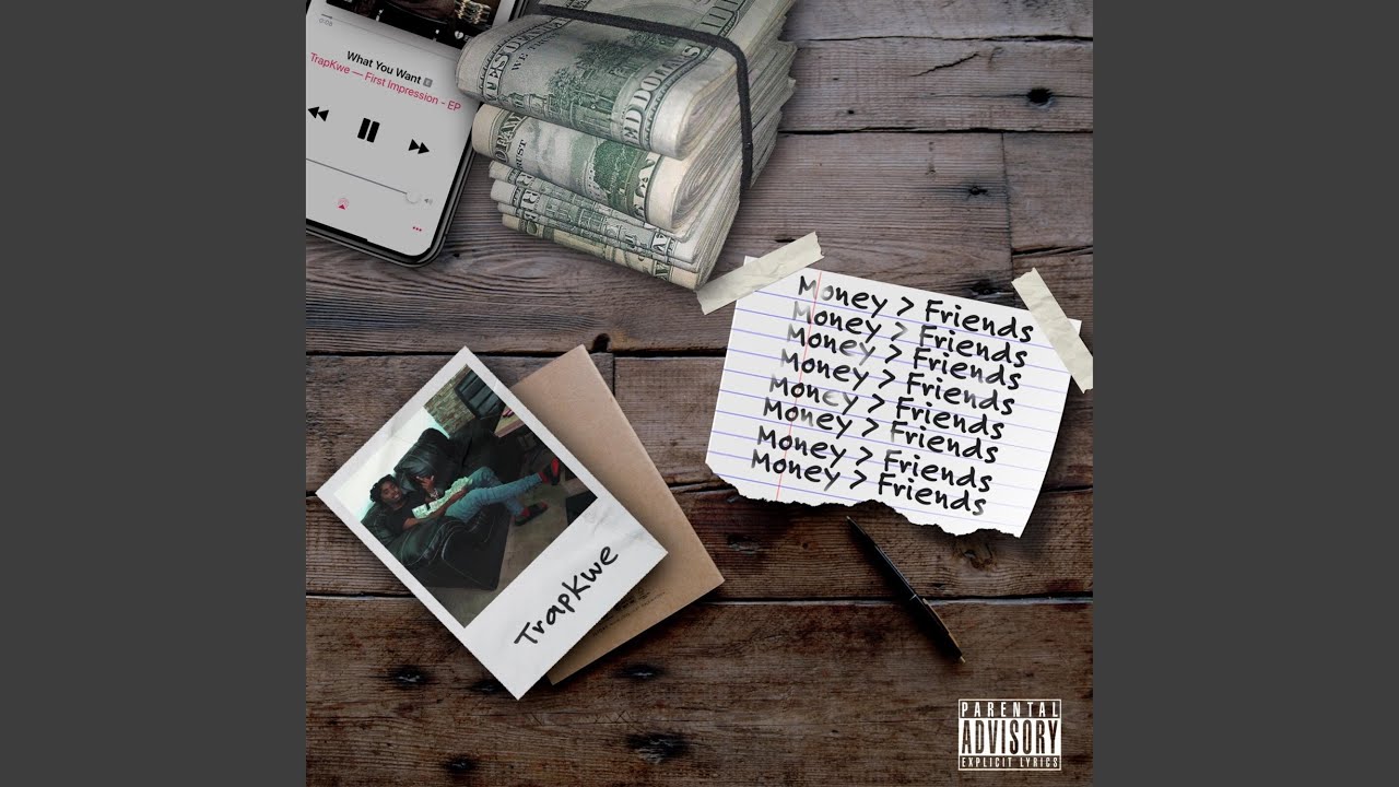 Ooo Ya Hoe (feat. G2Juney) - YouTube