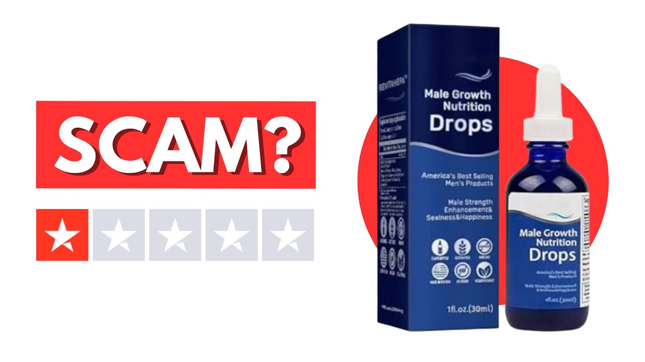 Nova Bioscience Performance Oil Review - Is It Legit or Scam? (2025 ...