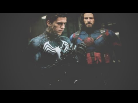 Spider-Man Brand New Day Ending & Post Credit Explained