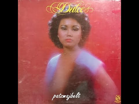 Dulce - Self-Titled (Full Album) 1979 - YouTube