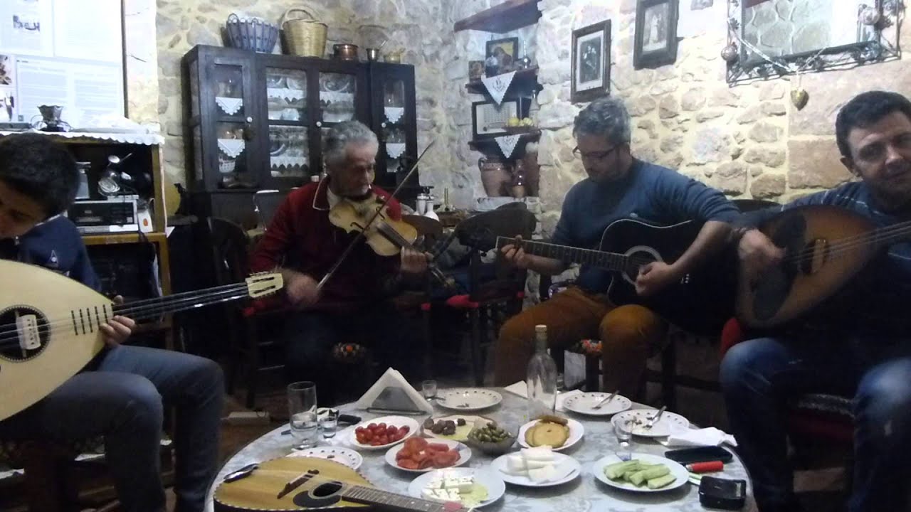 Πασχαλακης Στεργιος -Στειακος Πηδηχτος μερος 6 - YouTube