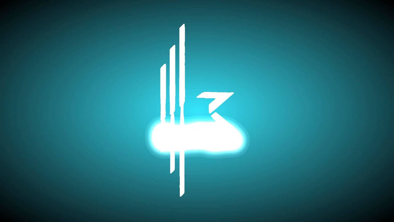 DJ PON 3 social logos With Tindeck added - YouTube