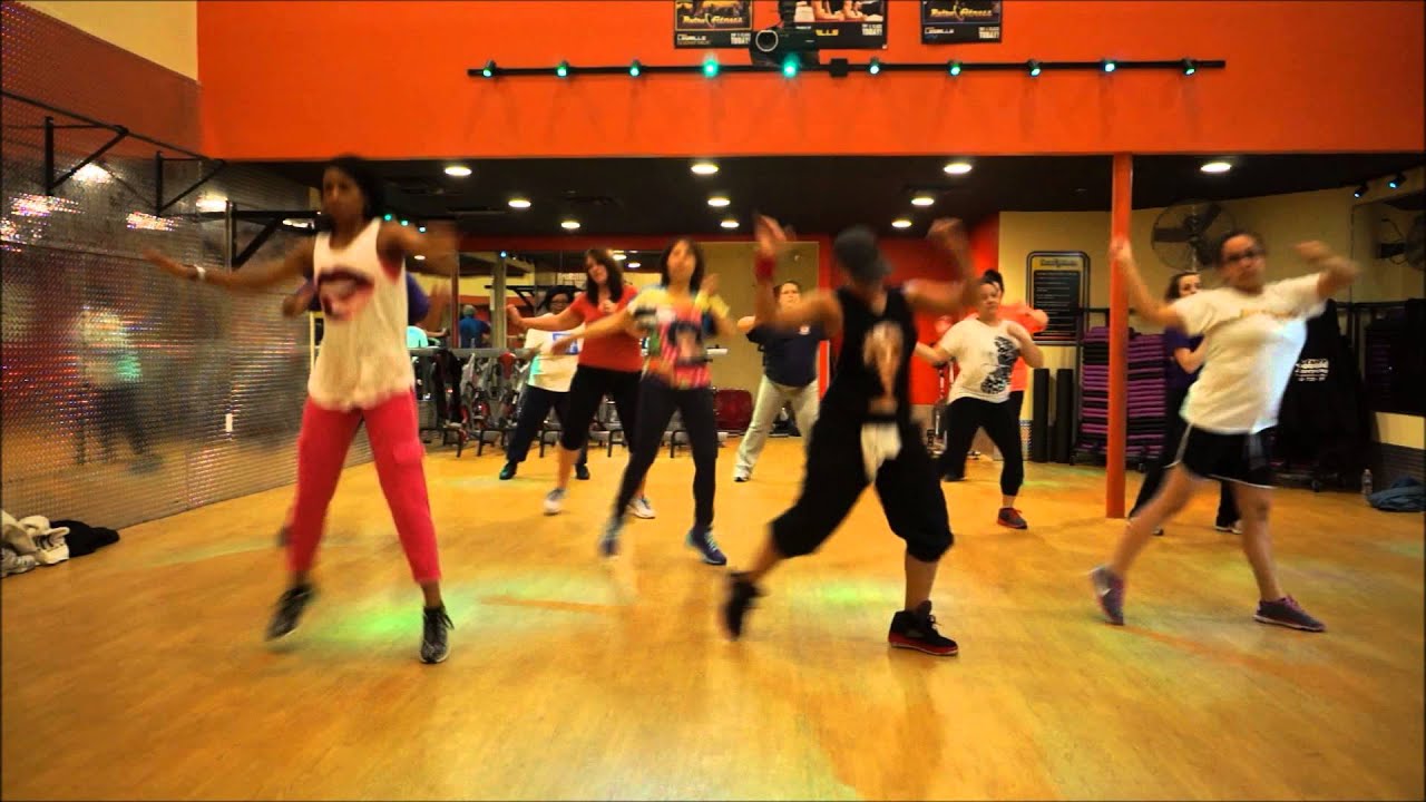 Shots ~ Lmfao Youtube