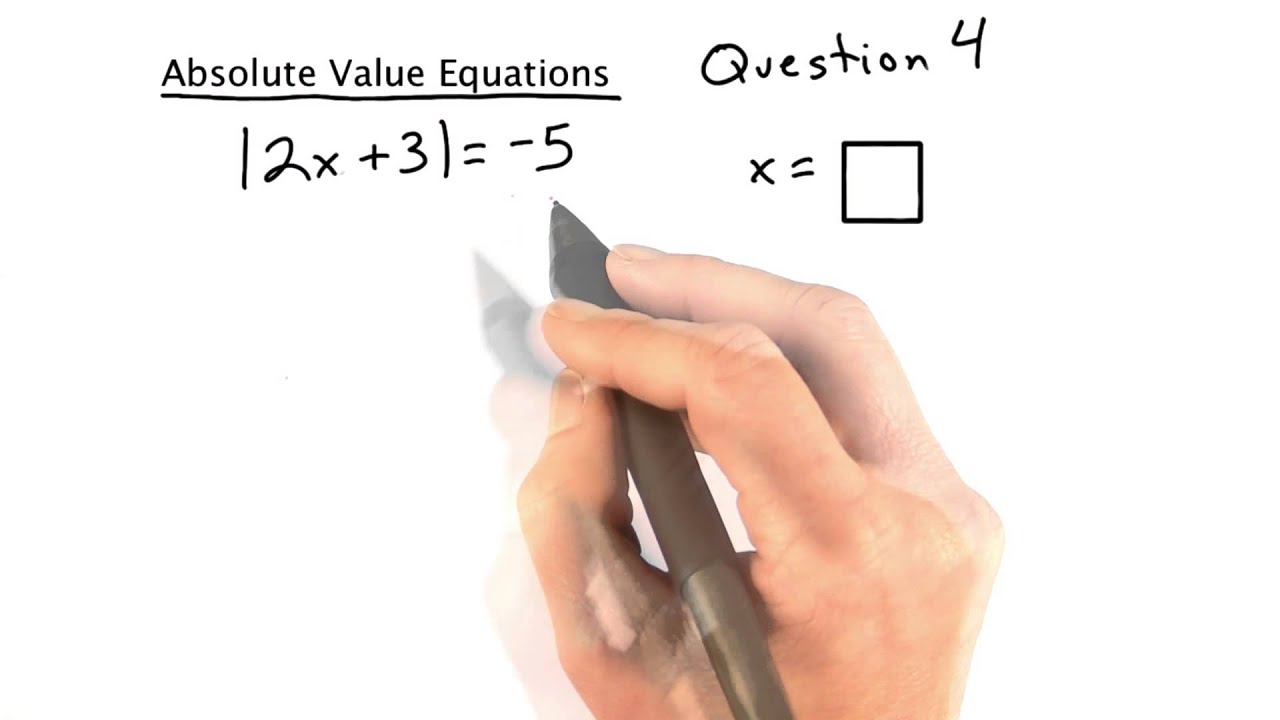 Practice 4 - Visualizing Algebra - YouTube