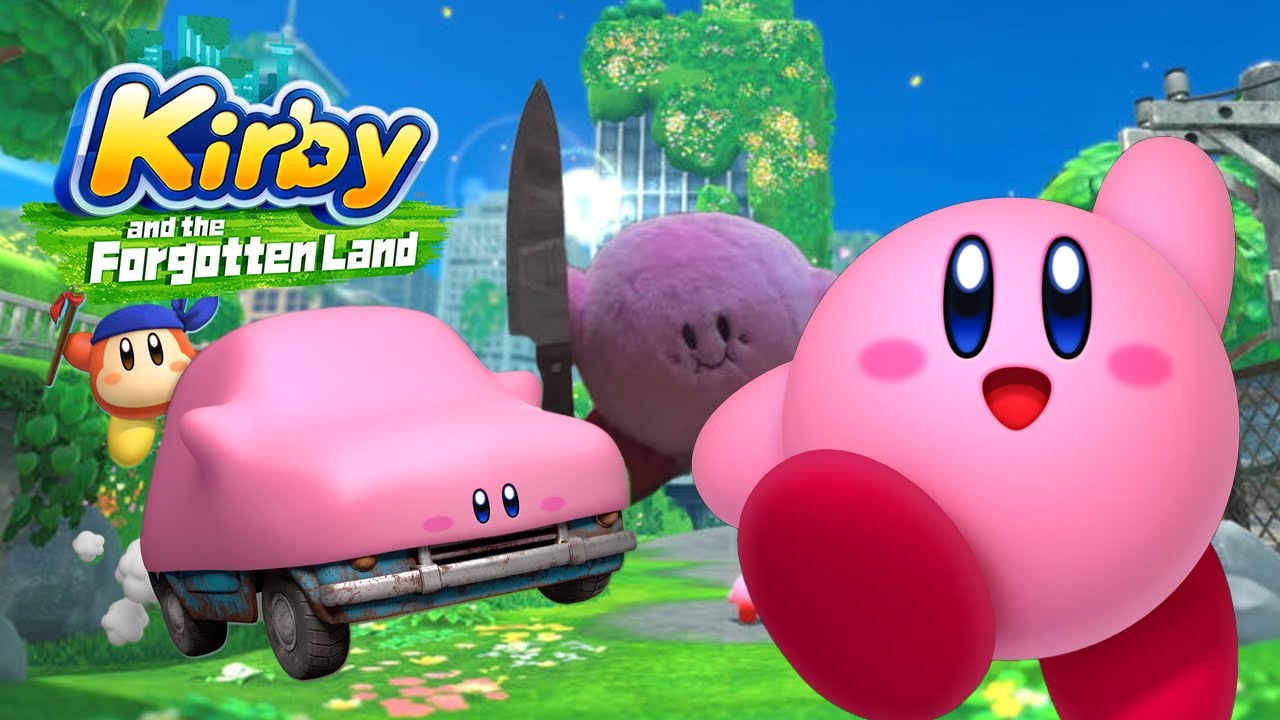 Poyo!!!!!!! - YouTube