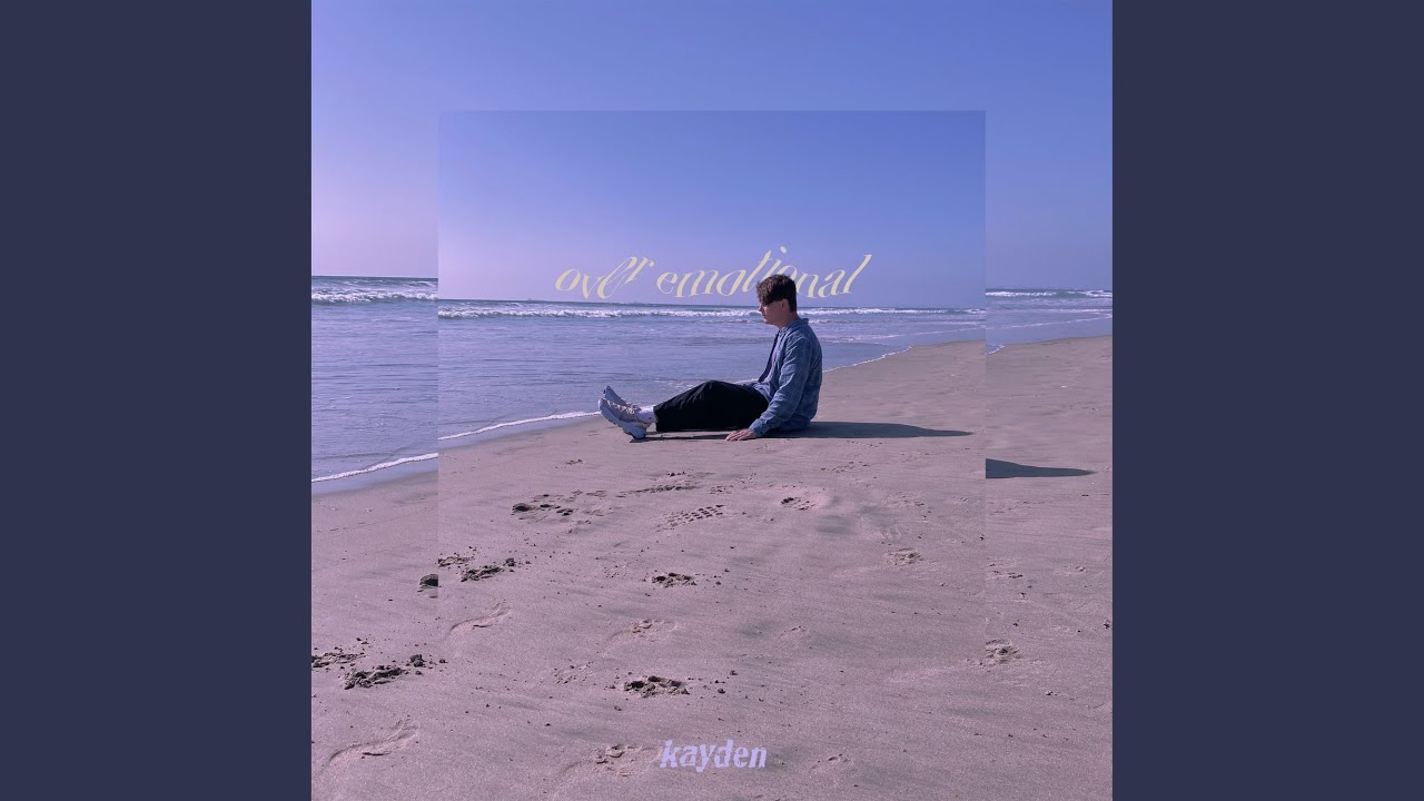 one more year - YouTube Music