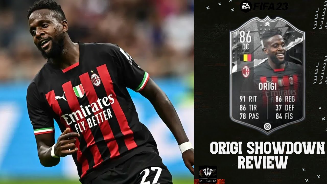 || SI LLEGA A GANAR EL MILAN Y NO LO HICISTE TE ARREPENTIRAS | ORIGI ...
