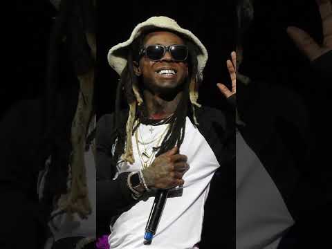 Best Rappers of 2023 - YouTube