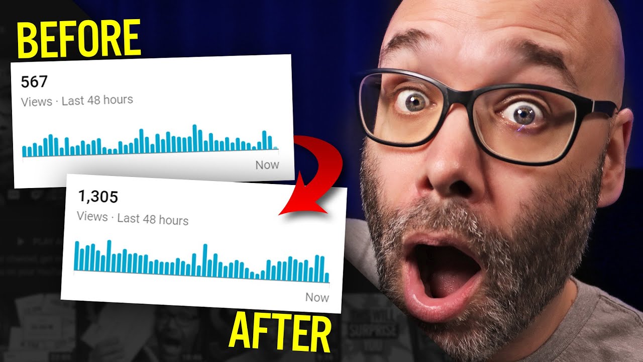 Get More YouTube Views With This Easy Hack YouTube get-more-youtube-views-with-this-easy-hack-youtube