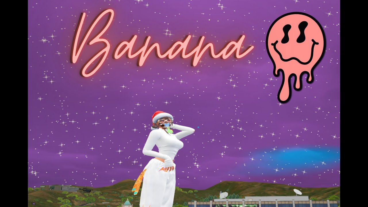 Merry Christmas ☃️🎅| KuSquad | DreamsLA - YouTube