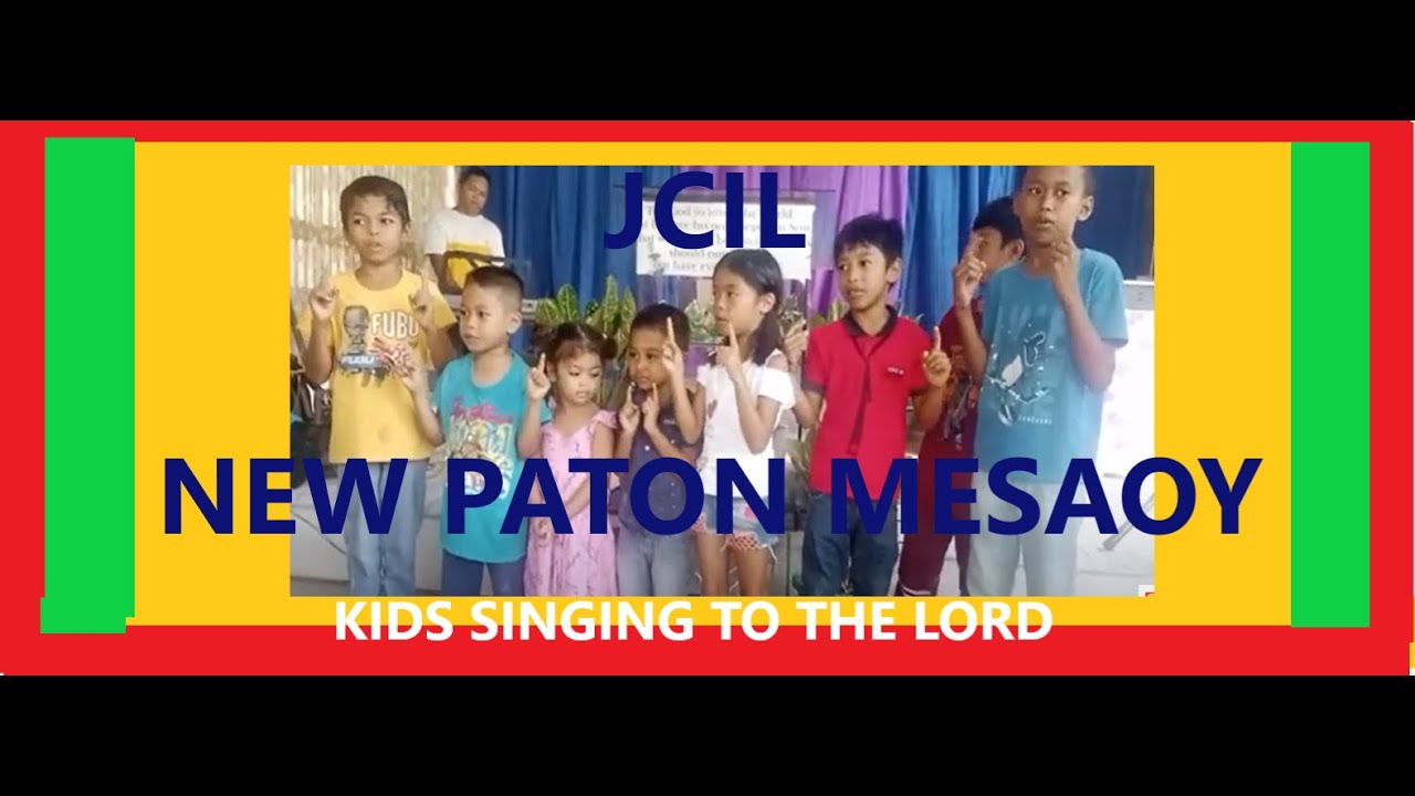 SUSAMA SA KASINGKASING SA USA KA BATA NGA DILI KABALO MAGDUMOT ANG ...