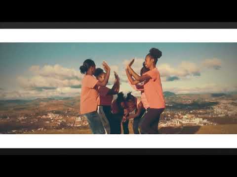 Thierry X Pic - SOA MIHIDITRA (NOUVEAUTE CLIP 2022)