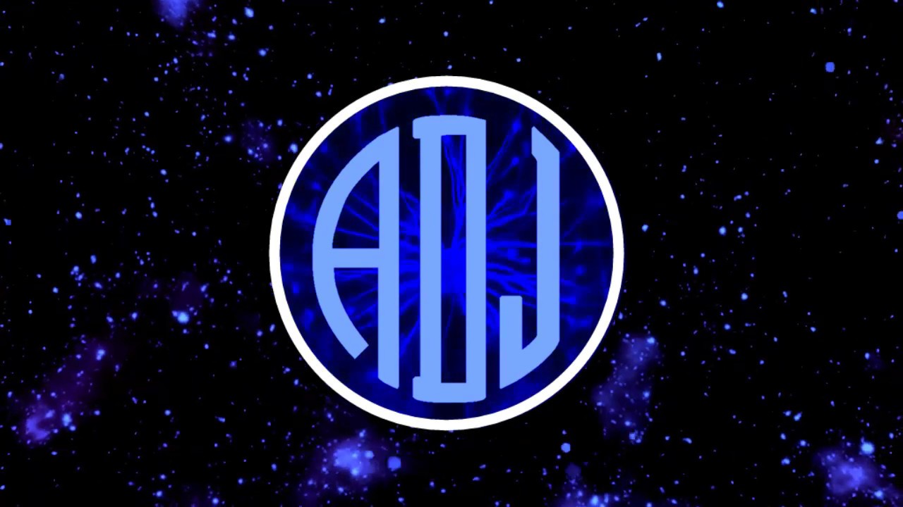 Berlanti Productions / Poppy Productions / Monograms United (ADJ ...