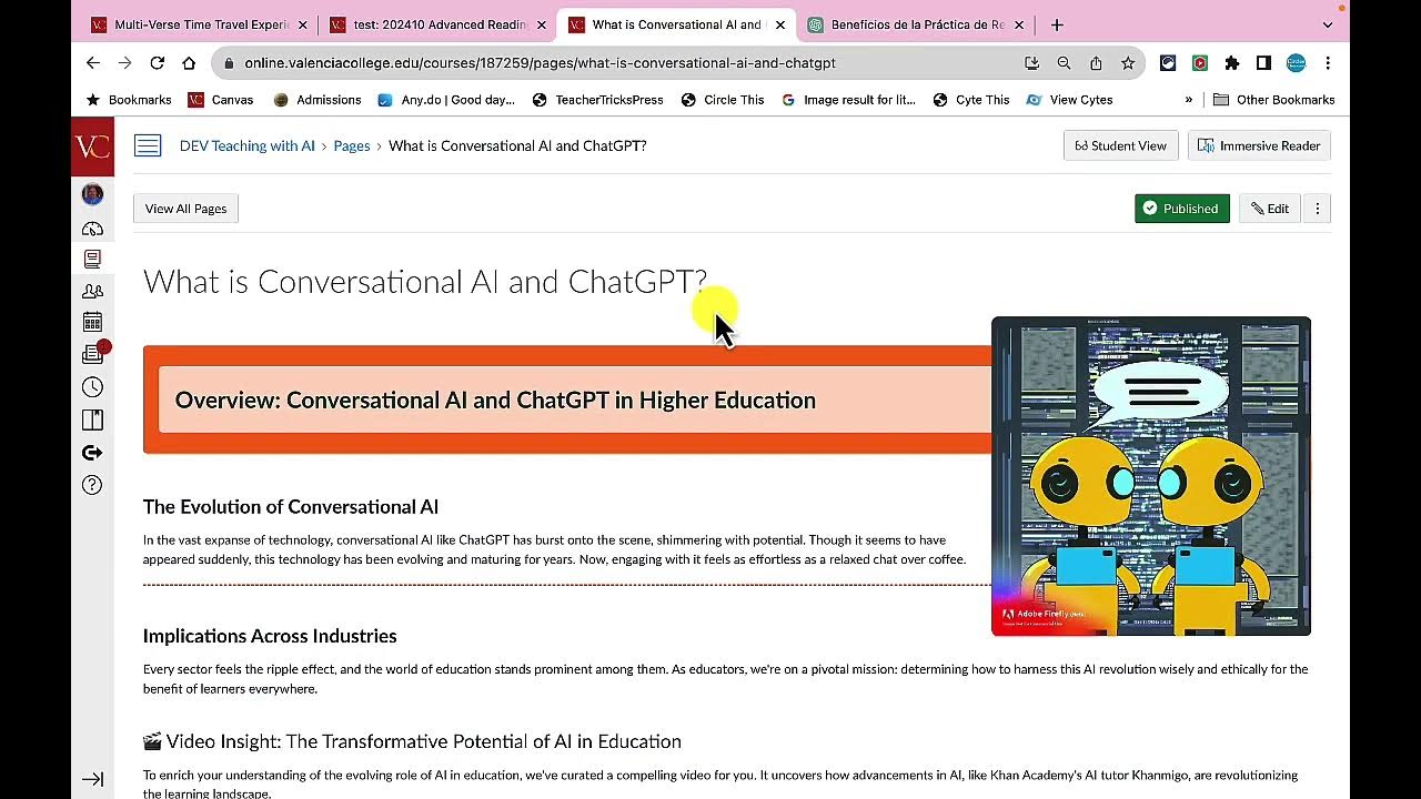 Digi-Know ChatGPT Is Language Agnostic? - YouTube