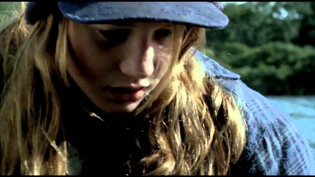 Cosette (full length) - YouTube