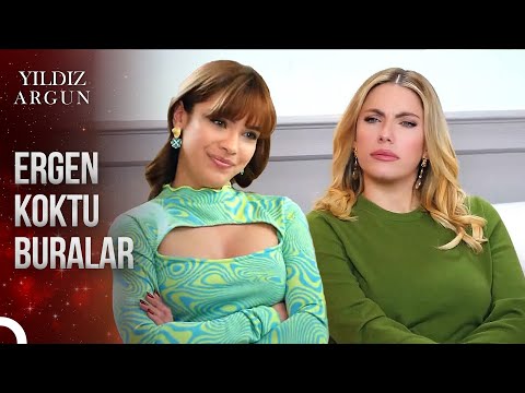 Doğuran Mı Anadır Yoksa Tribini Çeken Mi?