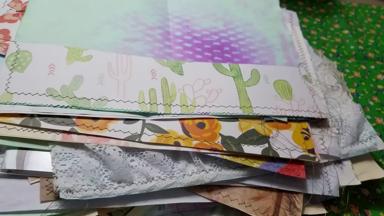 Sewing And Copy Paper Dying YouTube sewing-and-copy-paper-dying-youtube