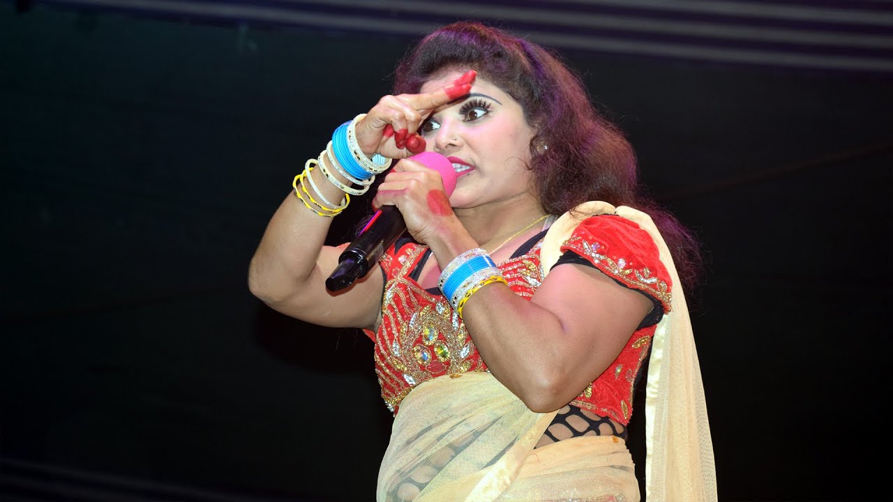 আমি ভাতার থুয়ে প্রেম করিলাম লোকের কথা শুনিয়া । Miss Sonia । Sonia ...