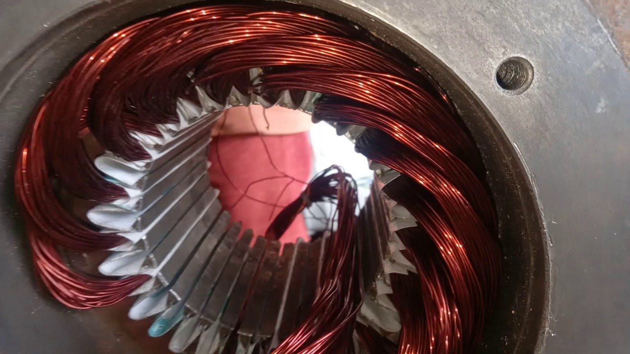 Wanding(1) - YouTube