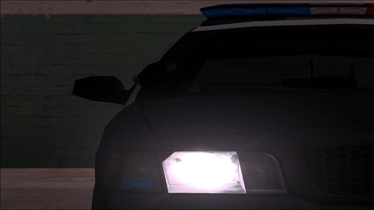 [NG:RP] The most hated - YouTube