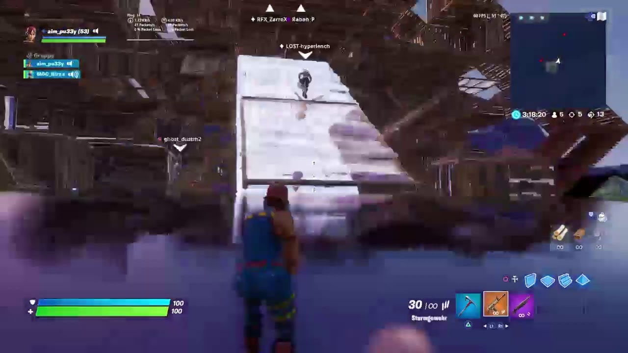 aim_pu33y's SHOP*********** - YouTube