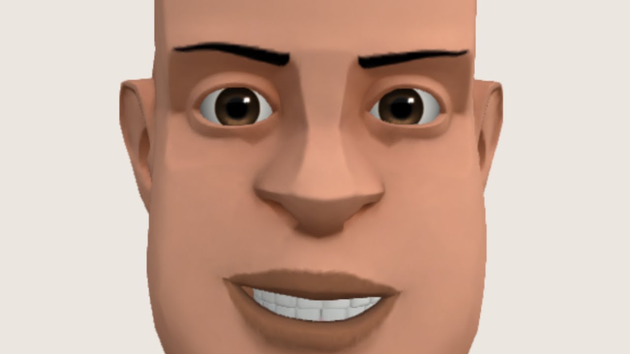 Fat Caillou burps in Rosie's face after eating garlic bread/grounded ...