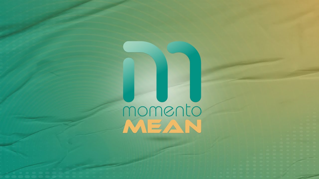 MOMENTO MEAN II 19.08.2023 II EM DIRECTO - YouTube