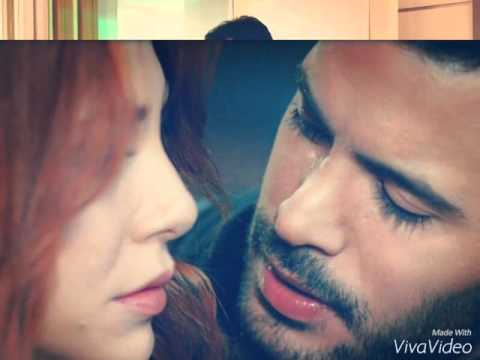Omer Ve Defne - Kiralik Ask