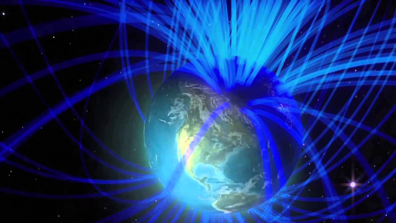 (NEW 2014)Future Space Flight Technologies! New Documentary 2014 - YouTube