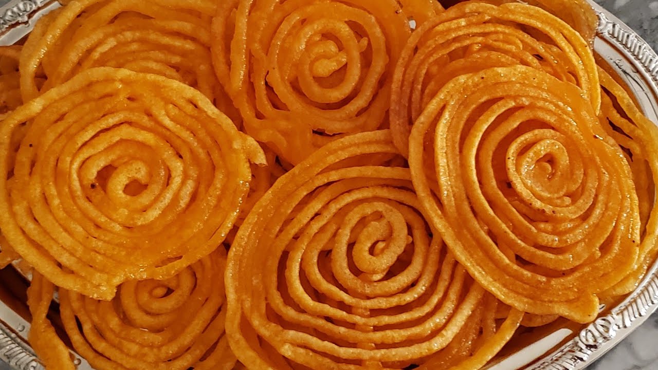 የ ሙሸበክ አሰራር/how to make mushebek - YouTube