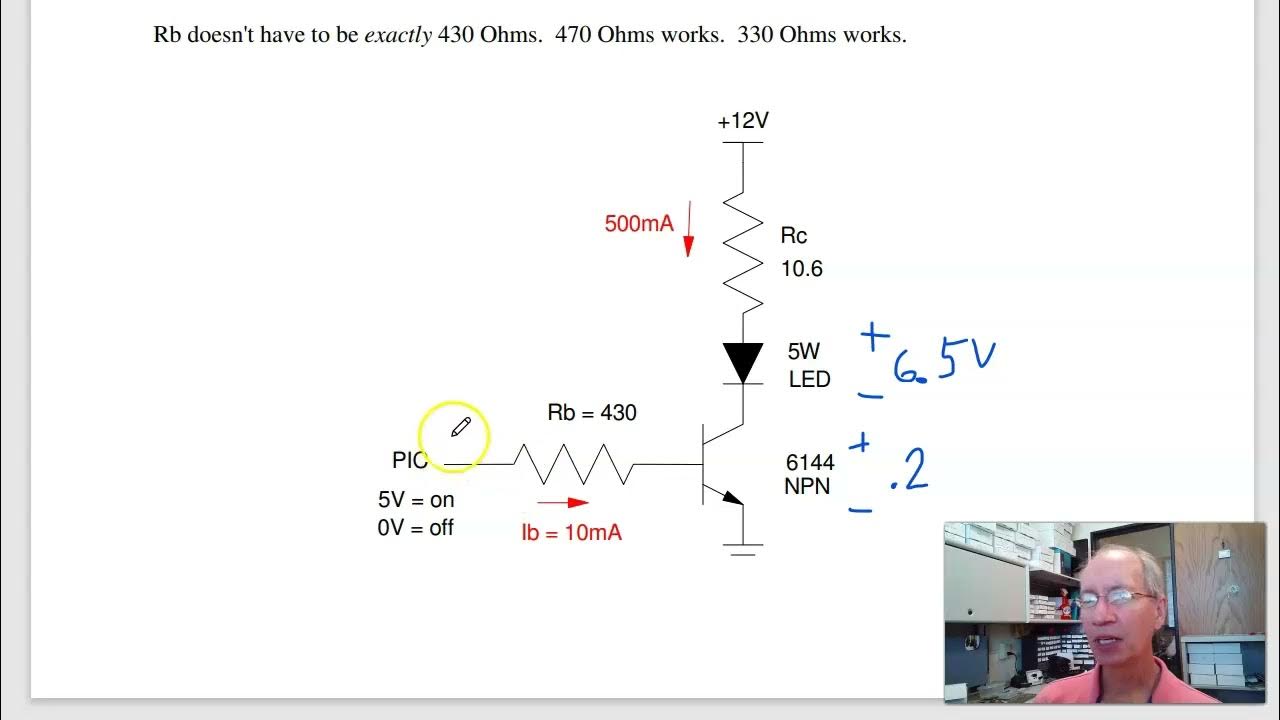 ECE 376 Homework #3 (Fa24) - YouTube