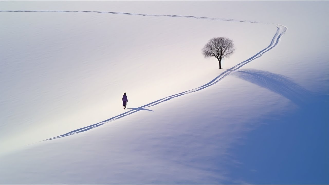 Relaxing Music || Healing, Meditation, Yoga, Calm, Peaceful, Stress ...