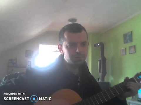 MECAVA LUIS COVER