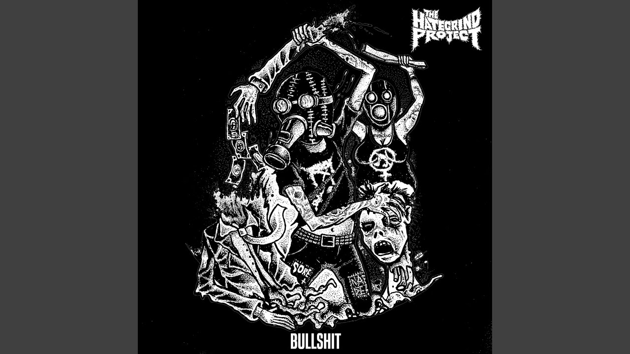 Bulshit - YouTube