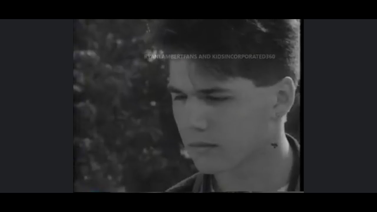 Ryan Lambert's video fan club The Adventures of Ladde 1 and evil Jay - YouTube