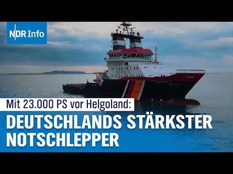 ⁠Notschlepper \