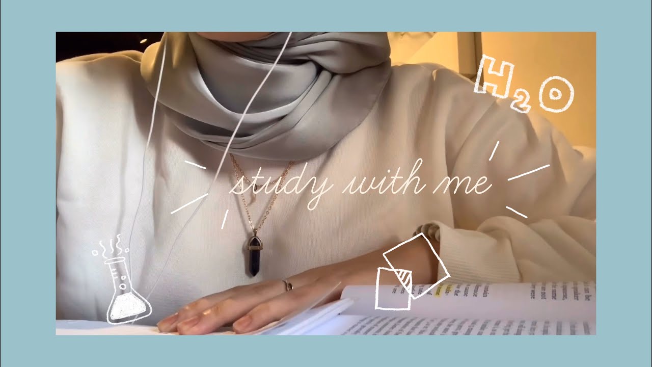 VLOG | final season 📚⏳(brunch, study at headspace ss15) - YouTube