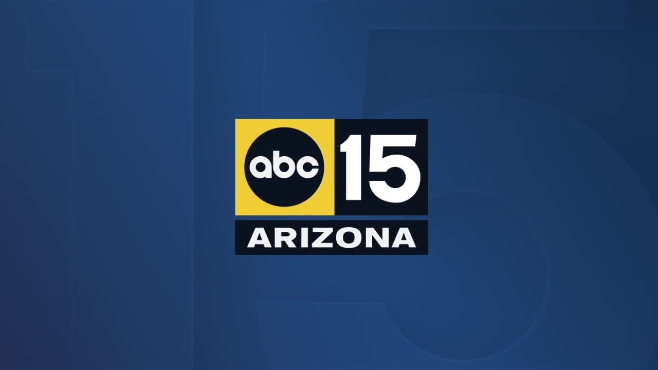 ABC15 Arizona in Phoenix Latest Headlines | September 9, 9am - YouTube