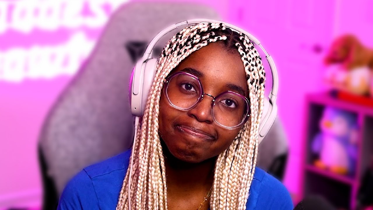 i regret playing these random games. - YouTube