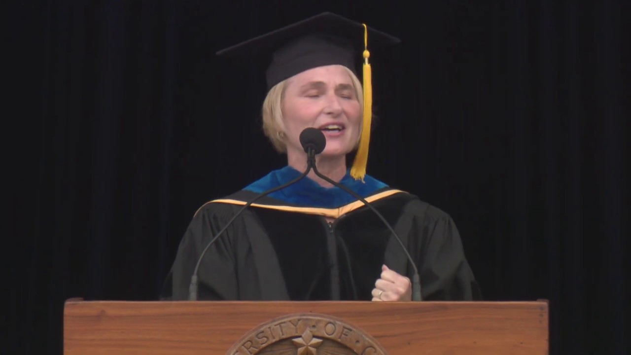 Deb Callahan - YouTube