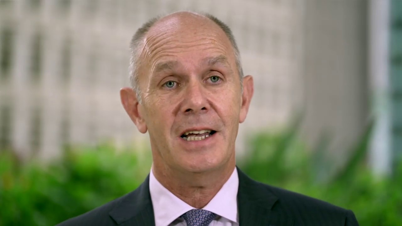 Welcome to OTOS from Andrew Fitzmaurice - YouTube