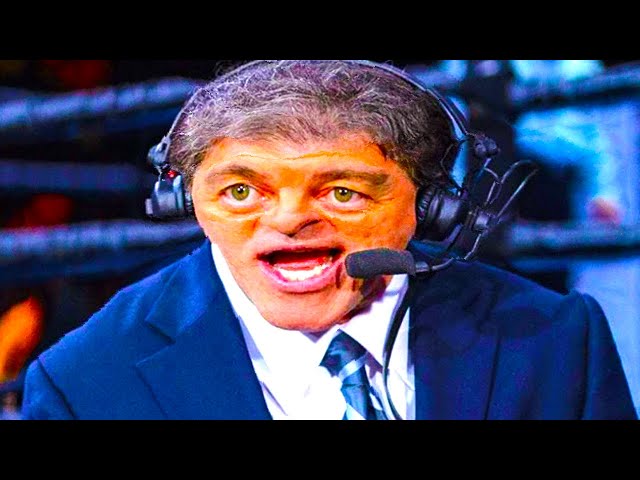 Famous Nfl Commentator Quotes Funny Nfl Commentator | TikTok
