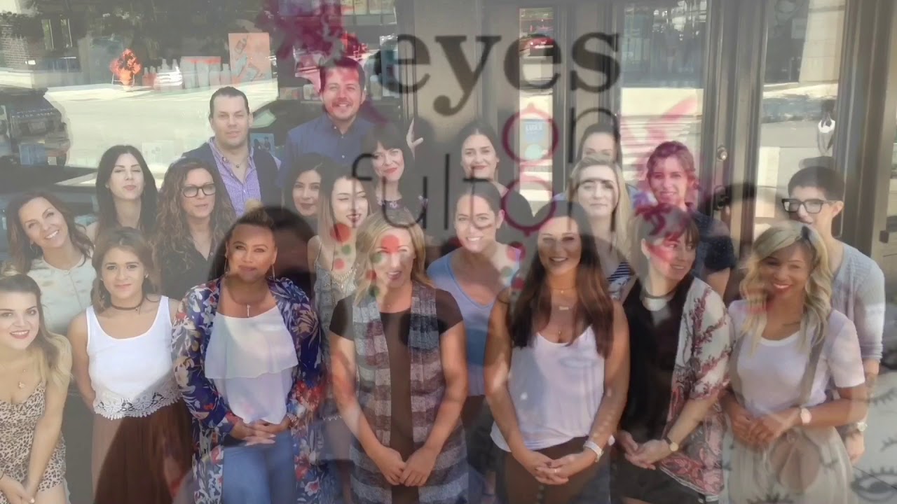 Hey 🌎! Learn it...Know it...Live it 🙌💯 #TheWestLoopIsTheBestLoop - YouTube